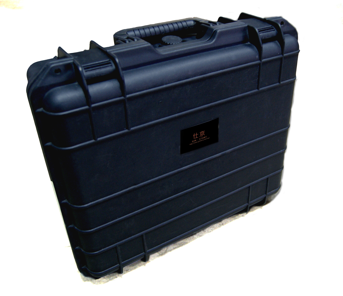 Water Resistant Case WR-06 Water Resistant Cases Products YIH YEONG ...